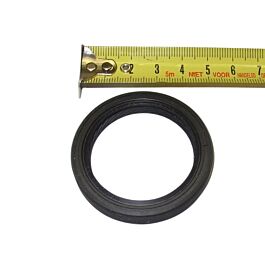 Volvo Seal gearbox output shaft (52x39)mm diam ext) M40+M45+M46+M47 ...