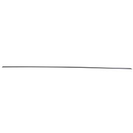 Volvo Trim Moulding R.H. Volvo part number 1255825