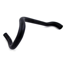 Volvo Heater hose 240+260+740 diesel D24 (engine to heater valve) Volvo ...