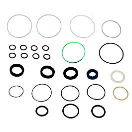 Volvo Power steering rack repair set ZF 240+260 nr 1229294 Volvo part ...