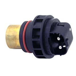 Volvo Odometer transmitter 240+260+740+760 without ABS on rear axle ...