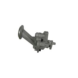 "Original Volvo Oil Pump for B19-B230, Turbo & FT 1980+ Models, Part ...