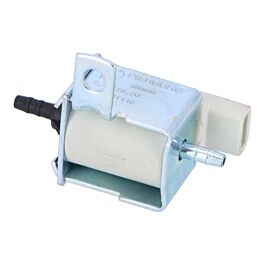 Volvo Solenoid valve EGR 740 240 760 B200 K B230 K turbo and turbo ...