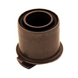 Volvo Bus Volvo S90 V90 (until 1998) all Volvo 960 from 1995 Volvo 960 ...