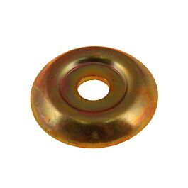 Volvo Ring for 1359599 (diam 12.7mm) Volvo part number 1359606