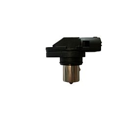 "Volvo ABS Speed Sensor Transmitter, Rear Axle Part No 1398321 for 240 ...