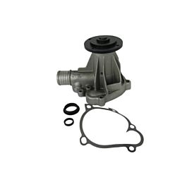 Volvo . Volvo part number 1420