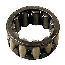 "Premium Volvo M400+M4100 Gearbox Bearing - Part No 183317"