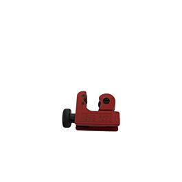 Volvo Tools: Pipe cutter 3-22mm for brake/fuel line Volvo part number ...