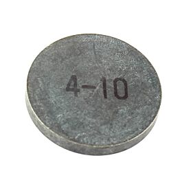 Volvo Valve shims Volvo part number 463562_B