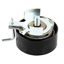 Volvo Tensioner pulley timing belt Ford Kuga Focus Fiesta C-max Mondeo ...