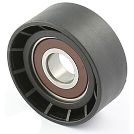 Volvo Tensioner pulley v-ribbed belt OEM ref 7700102395 MD852898 ...