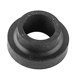 Volvo . Volvo part number 463469_B