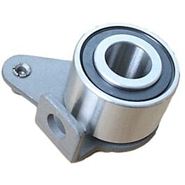 "Premium Volvo B19-B230 Timing Belt Tensioner, Part No 463633"