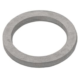 Volvo Crankcase ring aluminum S90+V90+XC60+XC90+V70+C30+S40 S70 V70 850 ...