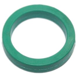 Volvo O-ring Oil turbo Return line Volvo from 1992 Rubber gasket seal ...