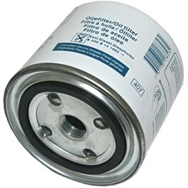 Volvo .. Volvo part number 1266286_B