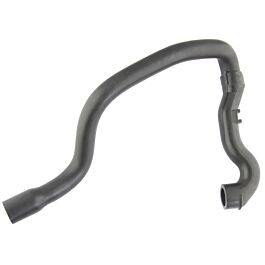 Volvo Crankcase ventilation hose 850+C70+S40+S60+S70+S80+V40+V70+XC70 ...