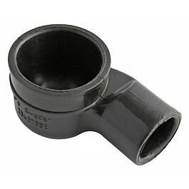 "Volvo OEM Crankcase Hose Part 30637388_B for V70, S60, Xc70, S80, Xc90"