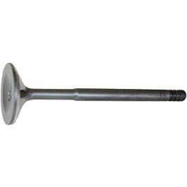 Volvo Engine valve intake V70 S80 S60 Xc90 Volvo part number 9207874_B