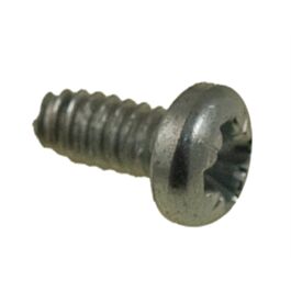 "High-Quality Volvo Screw - Genuine Volvo Part No 237388"