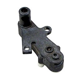 "Premium Volvo Temperature Compensator - Genuine Volvo Part No 237470"