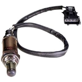 Volvo Oxygen sensor OEM ref 30873634 MD340904 MD351752 SMD351752 ...
