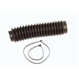 Volvo Repair Kit Volvo part number 270475