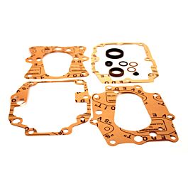 Volvo Gasket set gearbox M45+M46 1979+ incl seals 240 740 940 260 960 ...