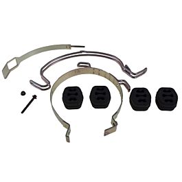 Volvo Mounting Kit Volvo part number 272300