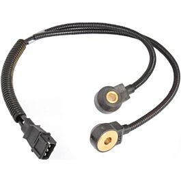 Volvo Knock sensor OEM ref 2612311 V70 850 S70 C70 Volvo part number ...
