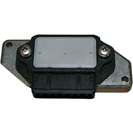 Volvo Ignition control module OEM ref 1208038 1208052 1208056 1208243 ...