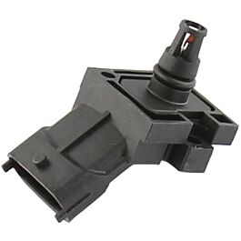 Volvo Map sensor / intake manifold boost pressure sensor OEM ref ...