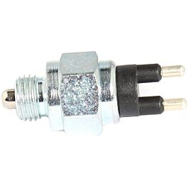 Volvo Switch for reverse driving lights 240+260 1984+ 740+940+850+V70 ...