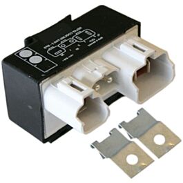 Volvo Relay OEM ref 9442933 740 960 940 Volvo part number 3523872_B