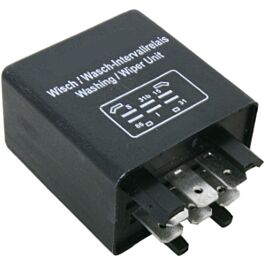 Volvo . Volvo part number 1235067_B