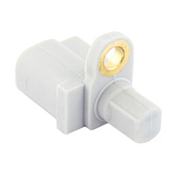 Volvo ABS sensor V70 S40 S60 S80 Xc70 Xc60 V50 V60 Volvo part number ...