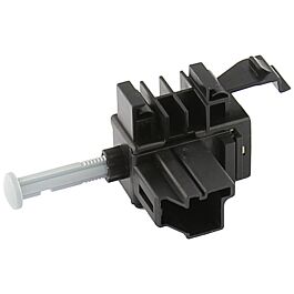 Volvo clutch pedal switch OEM ref 30773748 S60 S80 V60 V70 xc60 xc70 ...