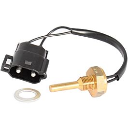Volvo Multifunction thermo switch OEM ref 9186486 water temperature ...