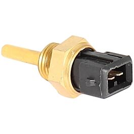 Volvo Multifunctions thermo switch V70 S80 850 Xc70 S70 S60 Volvo part ...