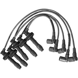 Volvo . Volvo part number 9135547_B