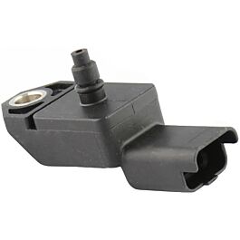 Volvo Map sensor Citroen Jumpy C3 C4 C5 C2 Xsara Berlingo C8Fiat Scudo ...