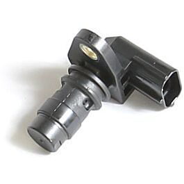 "OEM Volvo Camshaft Position Sensor - Part No 30713370_B for S80, C70, V70"