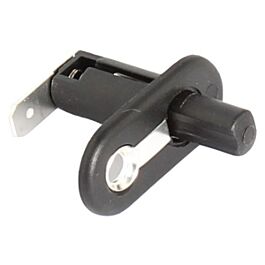 Volvo Switch inside tailgate lighting contact 240+260 1979+ 740+940+S70 ...