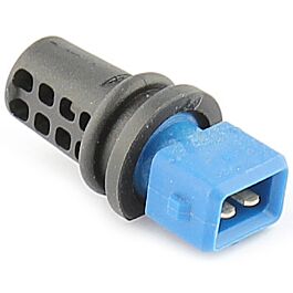 Volvo Air temp sensor OEM ref 1389556 3447881 3467813 39340-24750 39340 ...