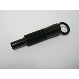 Volvo Tools: Coupling centering aid 240+740+940 + 22 splines Volvo part ...