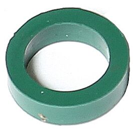 Volvo Rubber ring oil dip stick For Volvo 850-XC90 Ford Usa ...