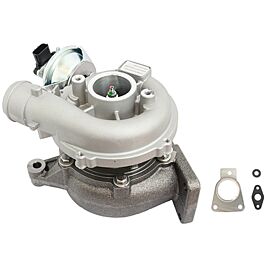 Volvo Turbo charger OEM ref 36000059 36000248 36002265 36051118 8603178 ...