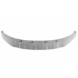Volvo Skidplate - Spoiler Front Bumper Volvo XC70 '14-'16 Volvo part ...