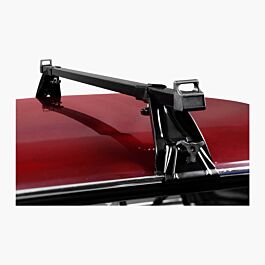 "Volvo 240, 740, 760 Roof Racks, Max 75kg - Part No 34234"